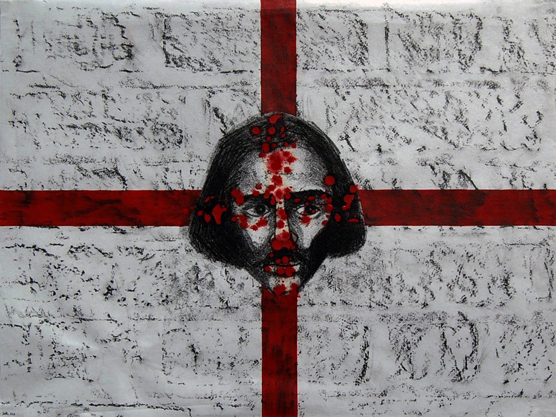 Altab Ali — South Asian Britain: Connecting Histories