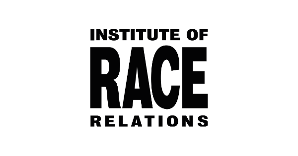 Institute of Race Relations — South Asian Britain: Connecting Histories