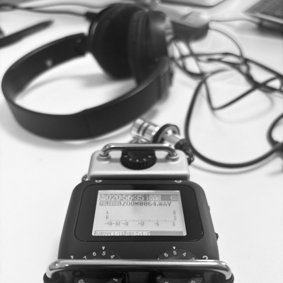 External Collections — South Asian Britain: Connecting Histories