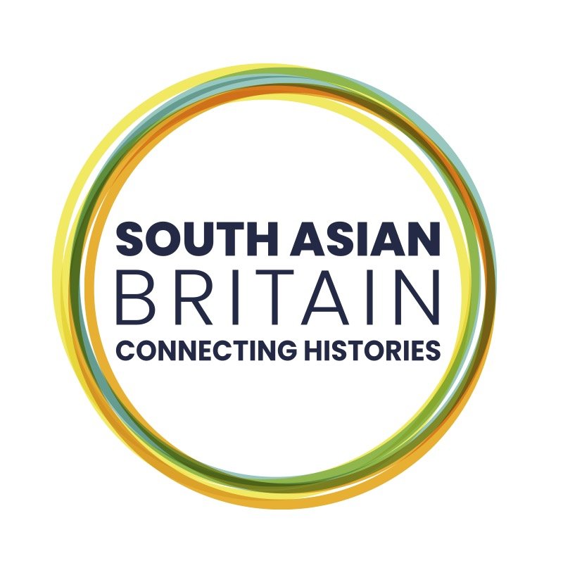 Santha Rama Rau — South Asian Britain: Connecting Histories