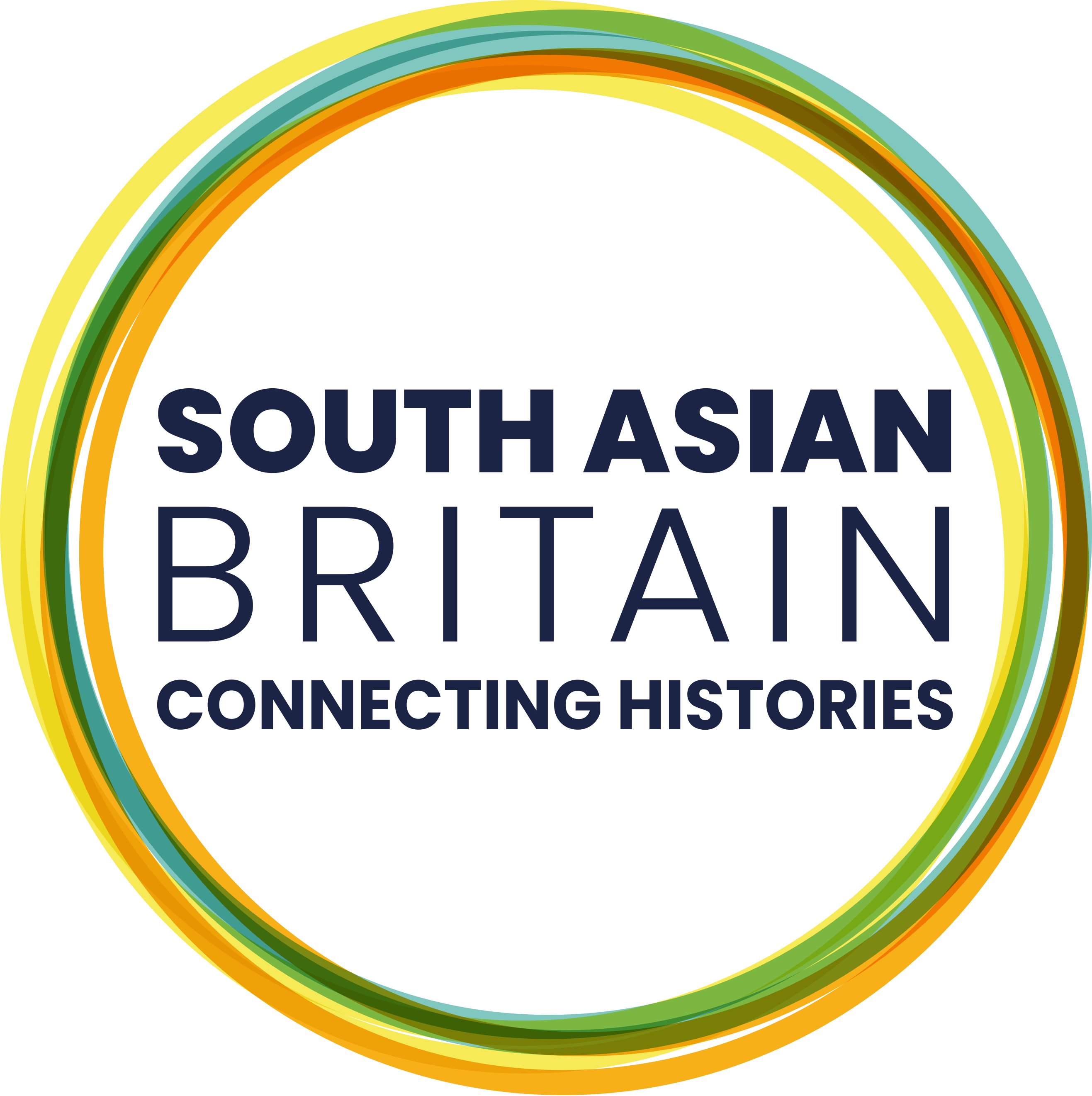 Home — South Asian Britain: Connecting Histories